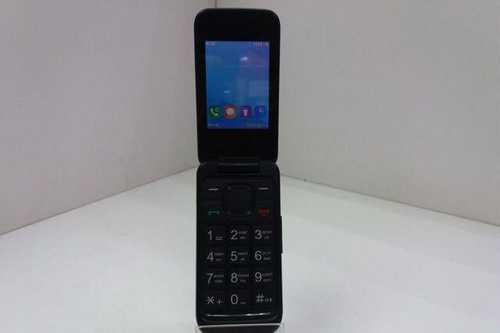 Мобильный телефон Alcatel One Touch 2053D