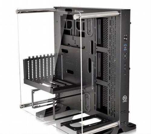 Корпус thermaltake core p3