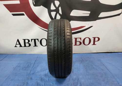 Durun 195/55 R15