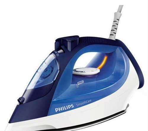 Утюг Philips