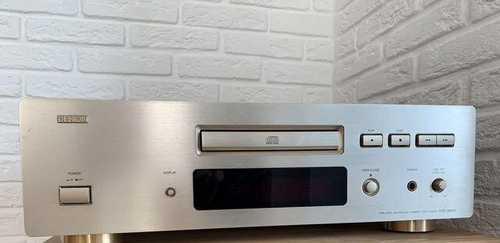 Denon DCD 2800AL