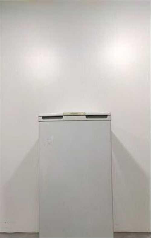 Холодильник Бирюса 10С