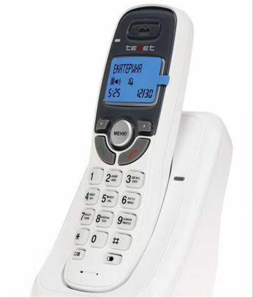 Texet tx d6905a. Texet tx d6905a