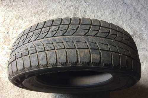 R16 липучка. Bridgestone Blizzak ws60 195 65 r15. Bridgestone Blizzak ws60 185/60r14. Bridgestone Blizzak vs60. Липучка на 80 205 r15 Бриджстоун.