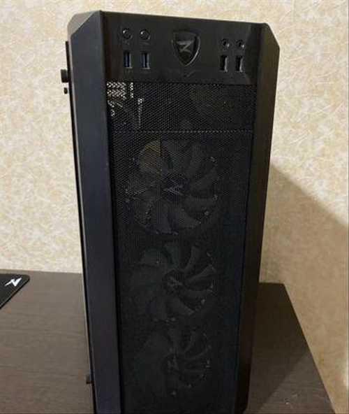 Корпус zet gaming rare m1. Корпус Zalman ZM-t7. Корпус Zalman t7 Black. Корпус Zalman t7 (черный). Zalman ZM-t7 Black.