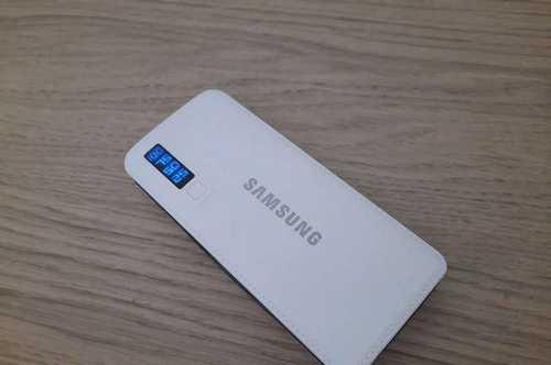 Samsung Power Box 30000 mah