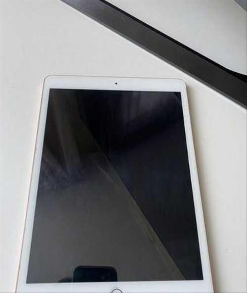 iPad 7 10.2 128gb