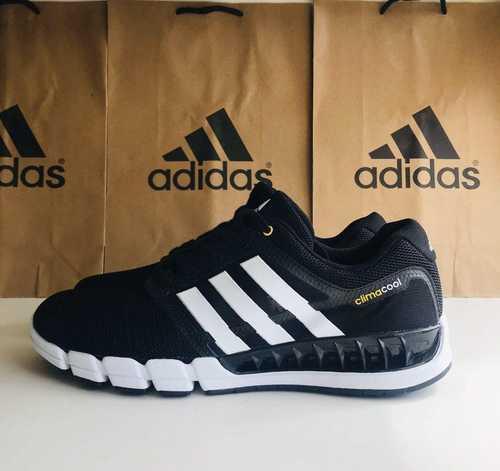 Adidas Clima Coll CC / 41-45