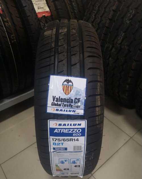 Sailun 175 65 r14. Автомобильная шина Nokian Tyres NRHI 175/65 r14 82h летняя.