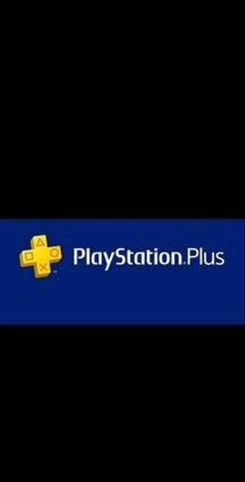 Нужна ли подписка playstation plus для fall guys