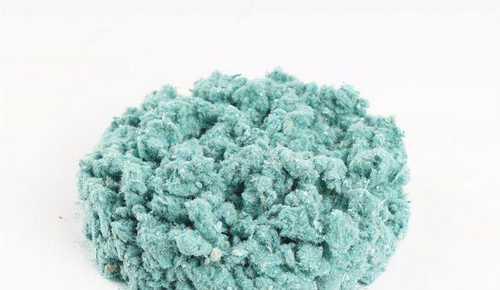 Целлюлозная мульча Ecollose