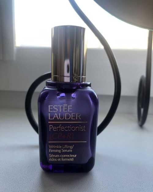 Сыворотка Estee Lauder