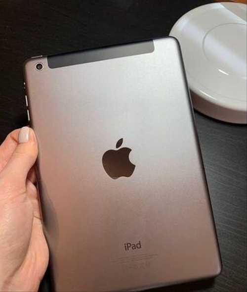iPad mini 12gb