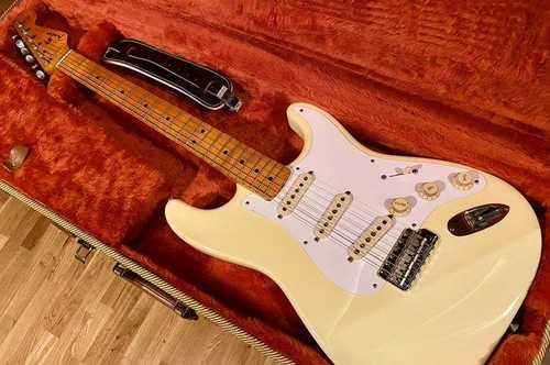 Fender American Vintage ‘57 Stratocaster 1989