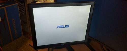 Монитор Asus