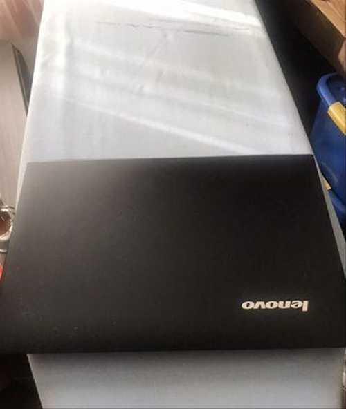 Ноутбук Lenovo B5045(20388)