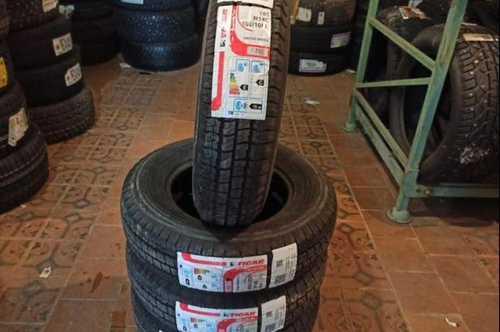 Tigar Cargo Speed 185/80 R14C 102R