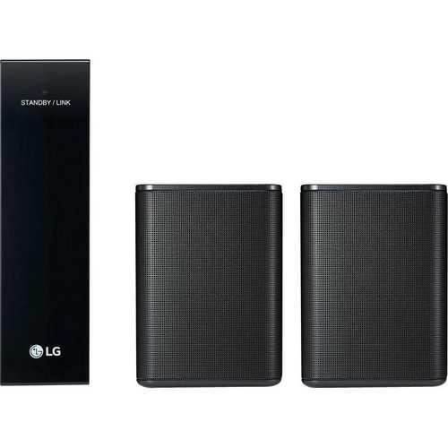 LG SPK8 2.0