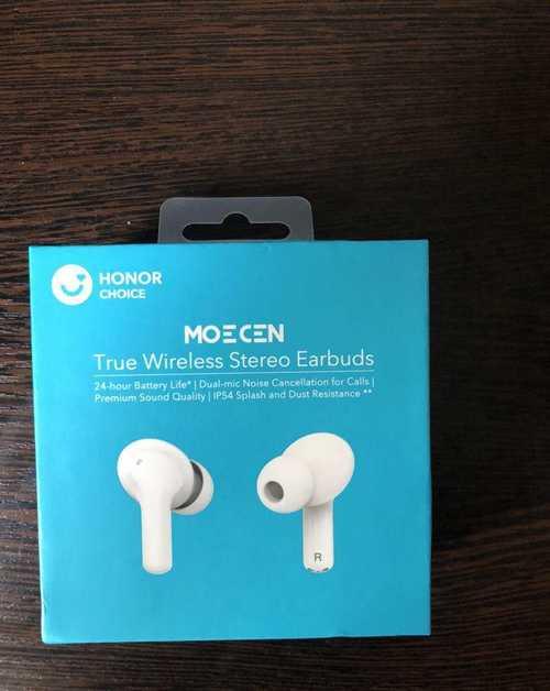 Наушники honor choice earbuds x5 pro. Беспроводные наушники Honor choice ce79 TWS Earbuds чехол. Наушники Honor choice Moecen. Honor Moecen Earbuds x1. Honor choice ce79 TWS Earbuds нархи.