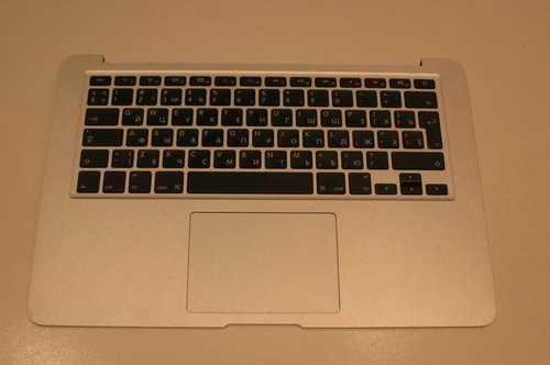 Запчасти для ноутбука Apple MacBook A1466