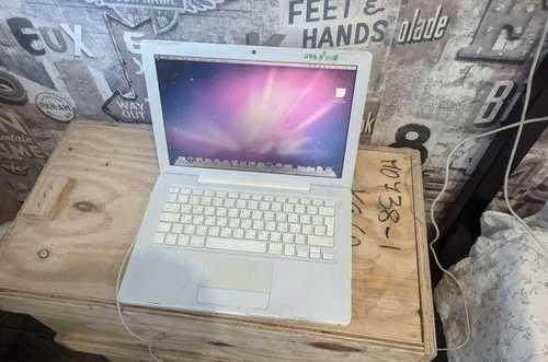 Apple MacBook 1181