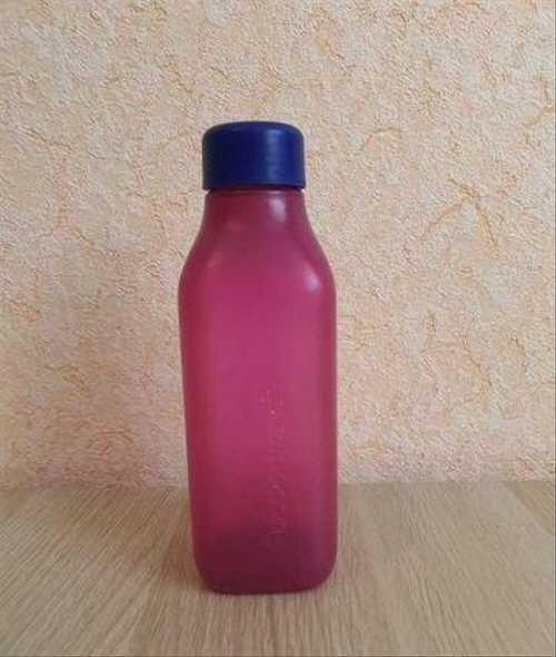 Эко-бутылка (500мл) Tupperware