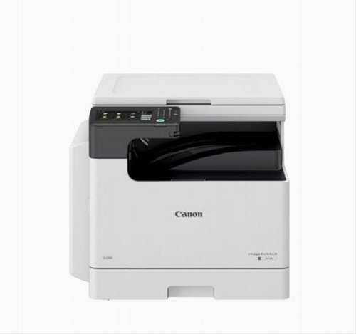 Офисное мфу Canon imagerunner 2425i