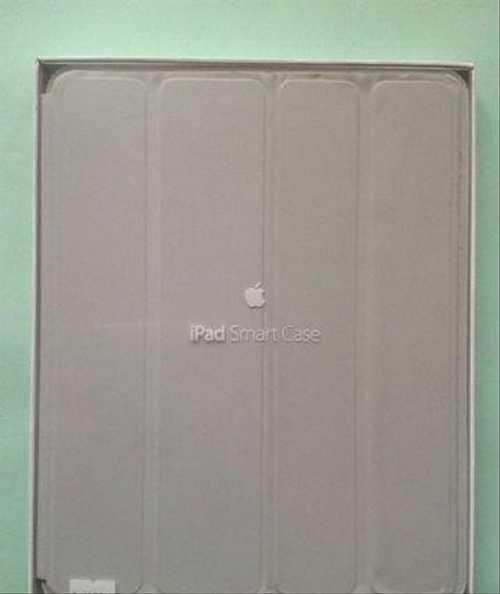 Apple Smart Case iPad 2 3 4 бу