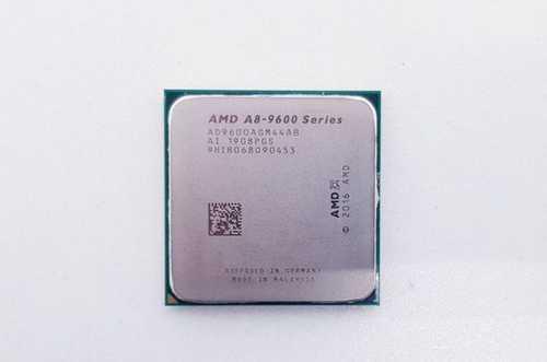 Amd 9600 процессор. AMD a8-9600 OEM. АМД А 8 9600. А8 9600 процессор.