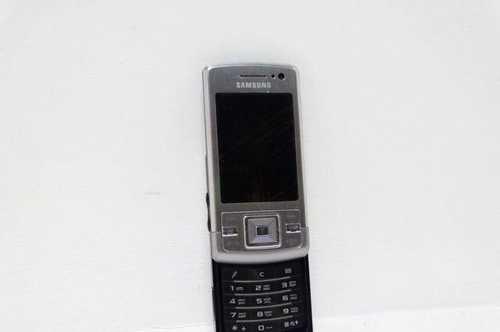 Слайдер Samsung SGH-L870