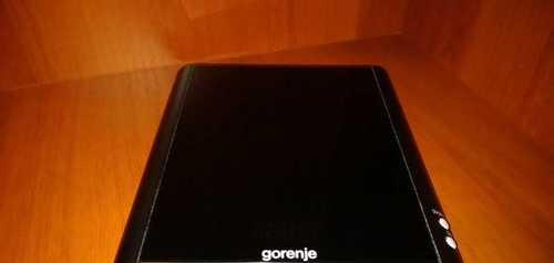 Кухонные весы Gorenje под ремонт