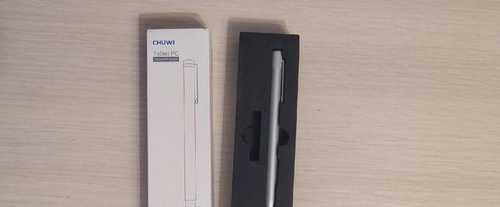 Стилус Chuwi HiPen H3