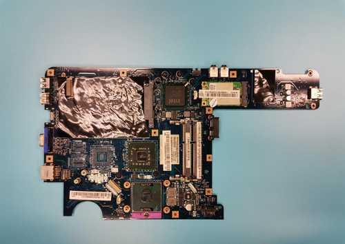Материнская плата kiwa5 LA-5081P для Lenovo G450