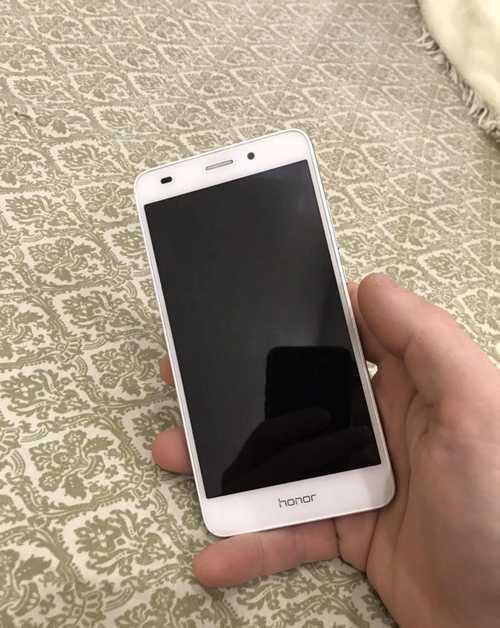 Honor5c