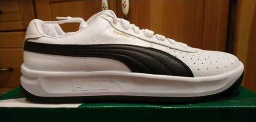 Кроссовки puma GV special uk 9 original
