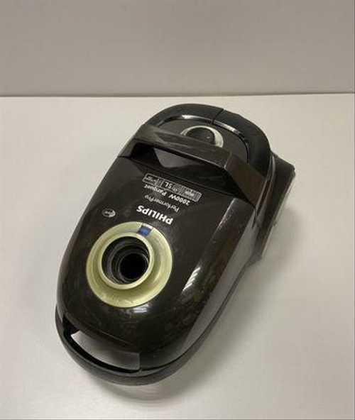 Запчасти для пылесоса Philips FC9182