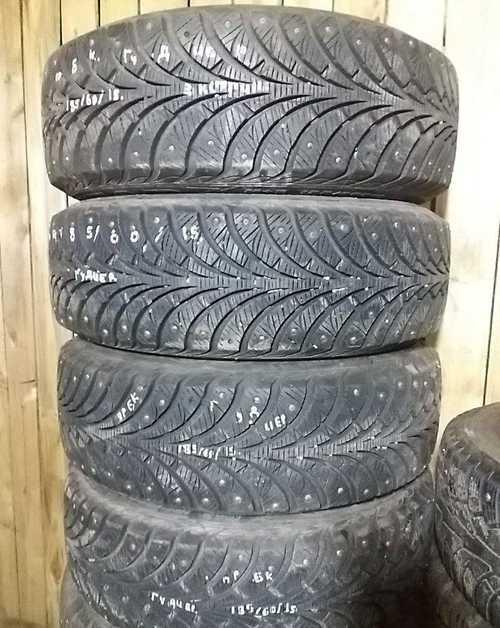 Кама евро 185 65 15 зима. 185 65 15 Зима. Goodyear 185 65 14 колеса даром. 185/65 15 Зима дешево.