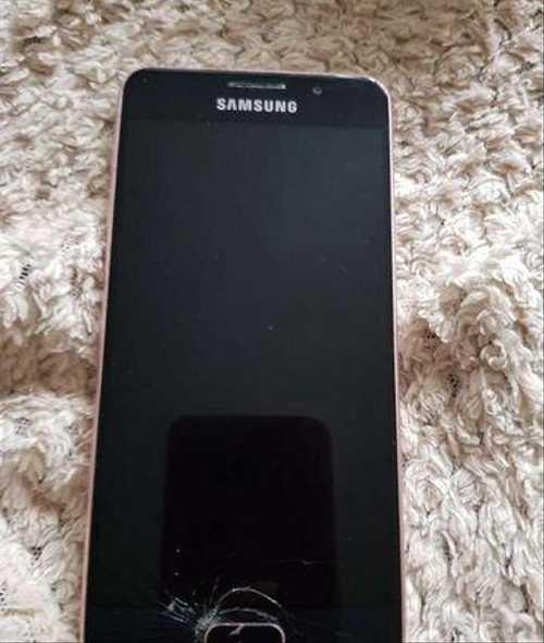 Телефоны бу Samsung galaxy