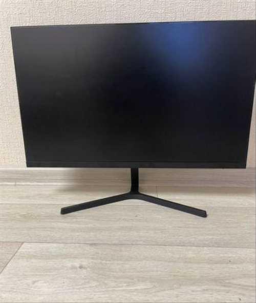 Монитор Xiaomi Redmi Desktop Monitor 1A 23.8"