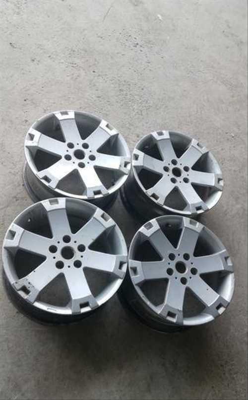 Hyundai, Kia, Mazda, Mitsubishi, Nissan, Toyota R1