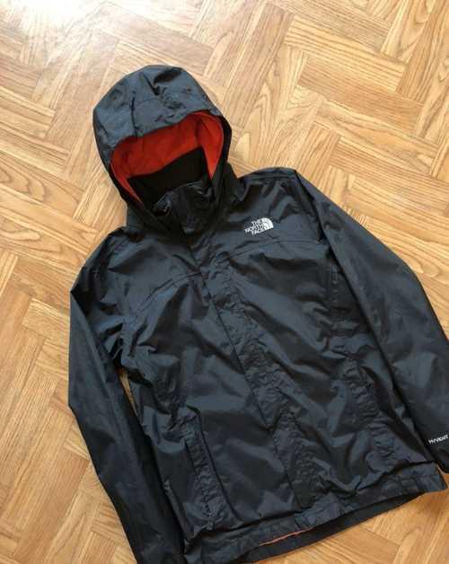Ветровка The north face hyvent