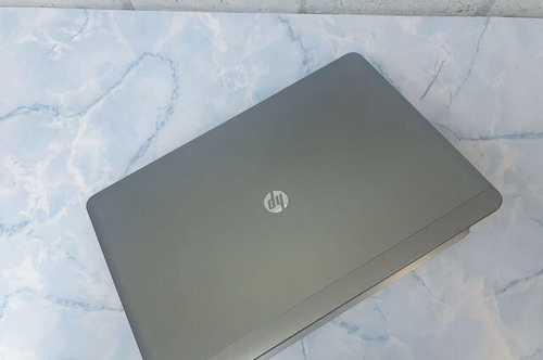 Ноутбук HP ProBook4340s