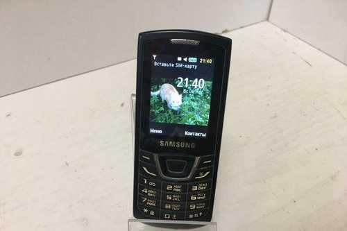 Мобильный телефон Samsung GT-C3200