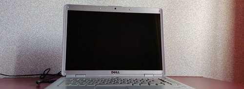 Ноутбук Dell Inspiron 1525 диагональ 15.4"