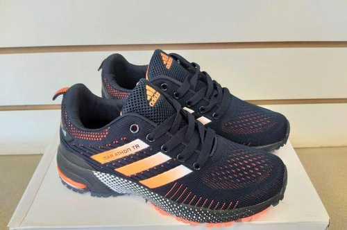 Кроссовки Adidas новые 38р