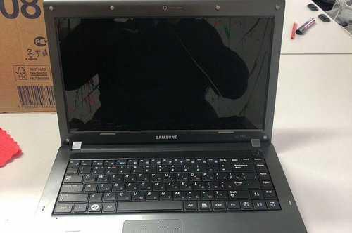 Ноутбук Samsung NP-R425L