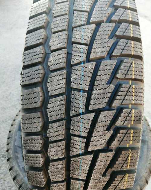 Cordiant winter drive 2 95t. Gislaved Soft Frost 200. Cordiant Winter Drive pw-1. Firemax fm806 235/55 r18. Cordiant 175/70r13 82t Winter Drive pw-1.