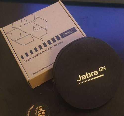 Спикерфон Jabra speak 510