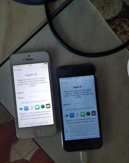 Iphone5 64gb,iphone5s 16gb