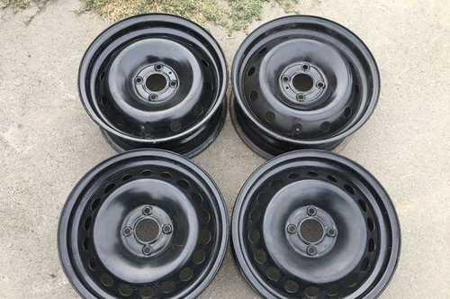 Штампы r15 4x100 Рено. Штампы r16 4x100 Рено. Штампы r13x5,0j 4x100 et46 d54,1 Accent.